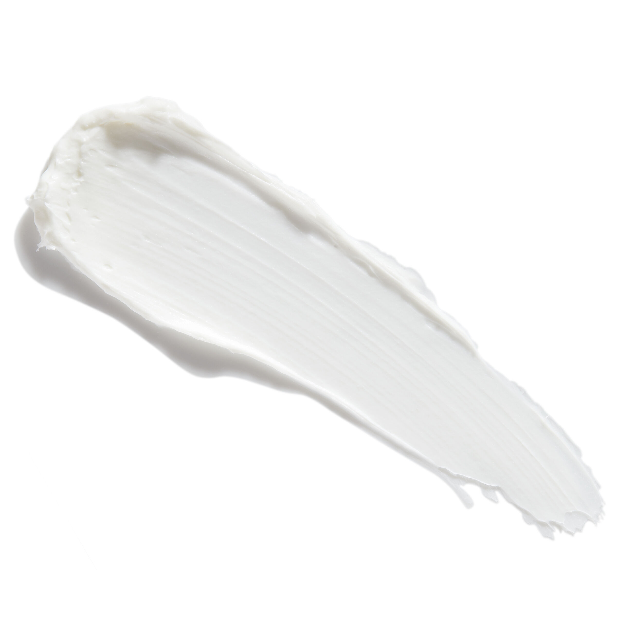 Encontrá los productos ideales para hombre en Kiehl's